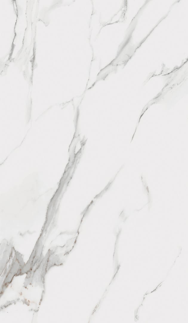 ATLANTIS 12 & 6 mm Collection By Arklam