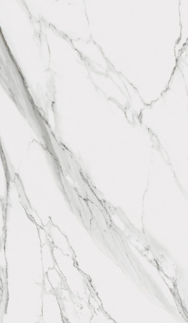 ATLANTIS 12 & 6 mm Collection By Arklam