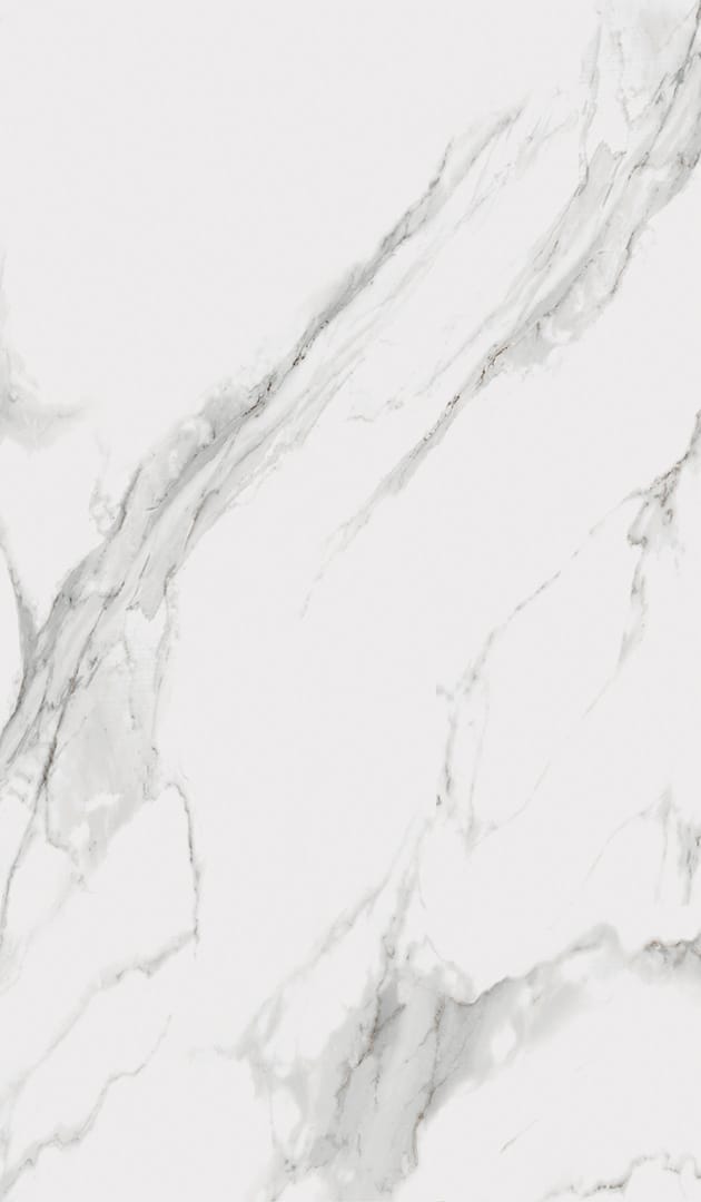 ATLANTIS 12 & 6 mm Collection By Arklam