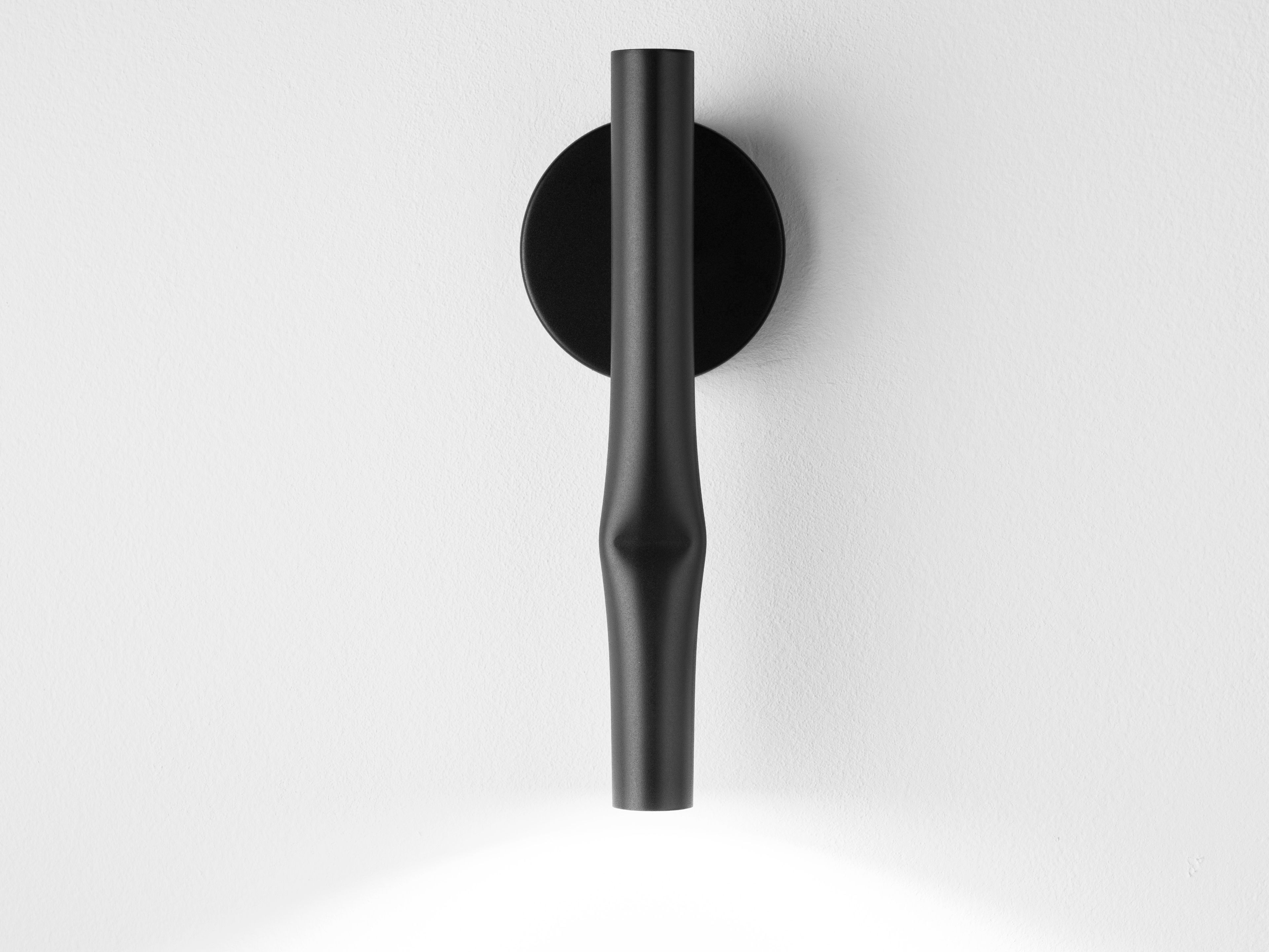 FLOW | Wall lamp By Estiluz