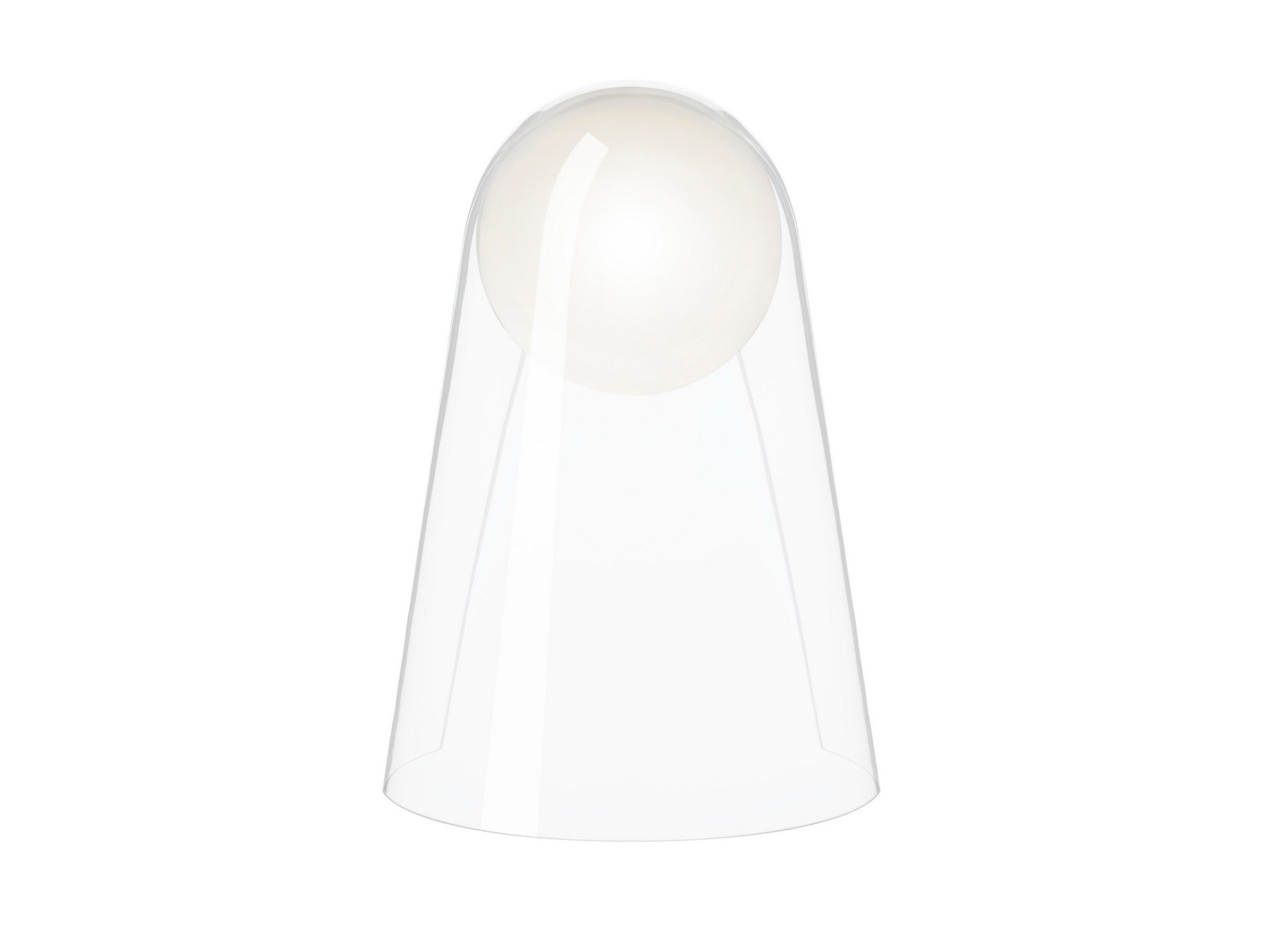 SATELLIGHT | Wall lamp By Foscarini design Eugeni Quitllet