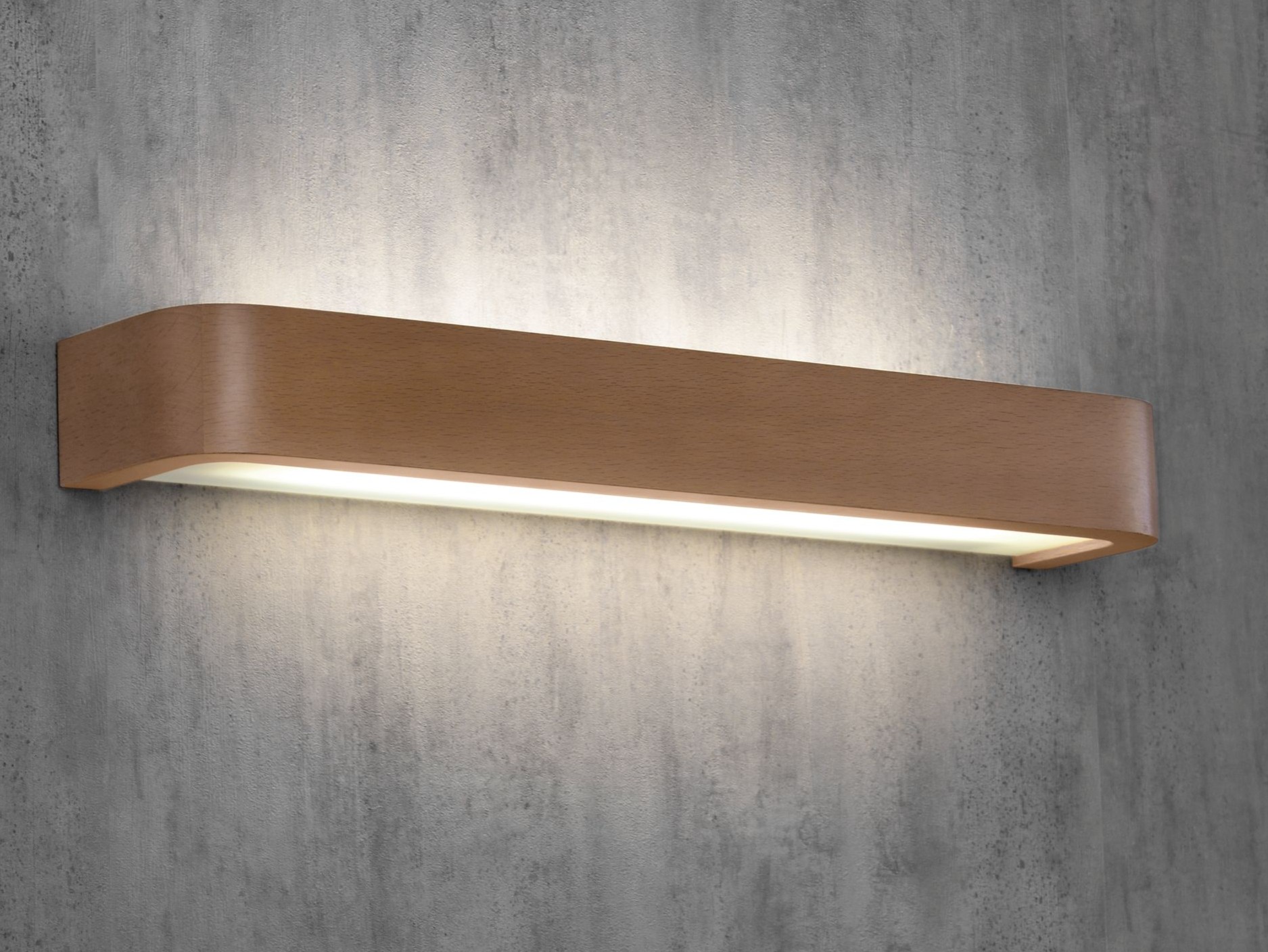 NATURE | Wall light Nature Collection By Ole! Lighting