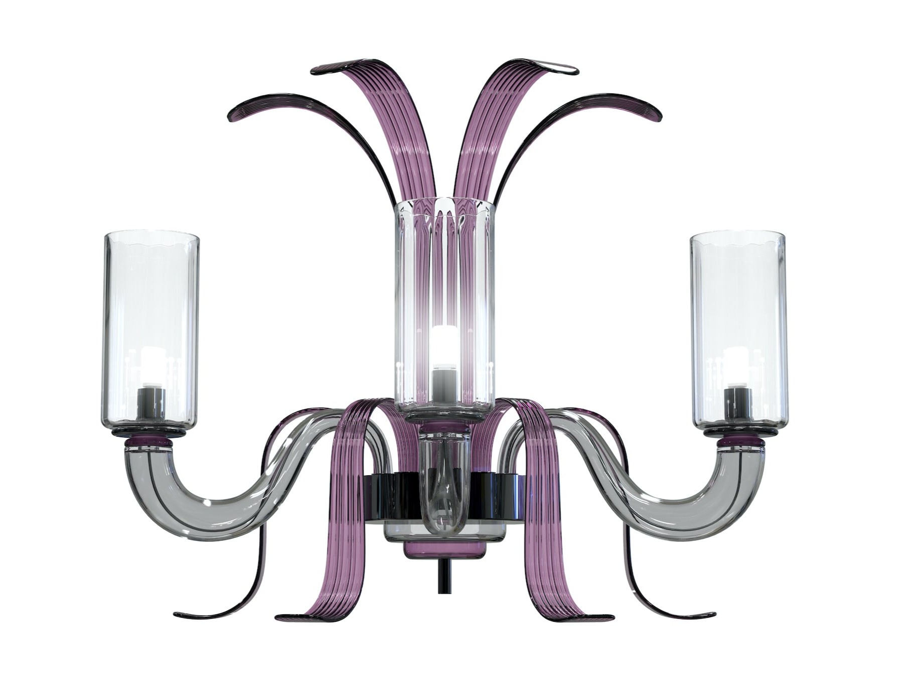 LEONARDO | Wall light Leonardo Collection By PIUMATI
