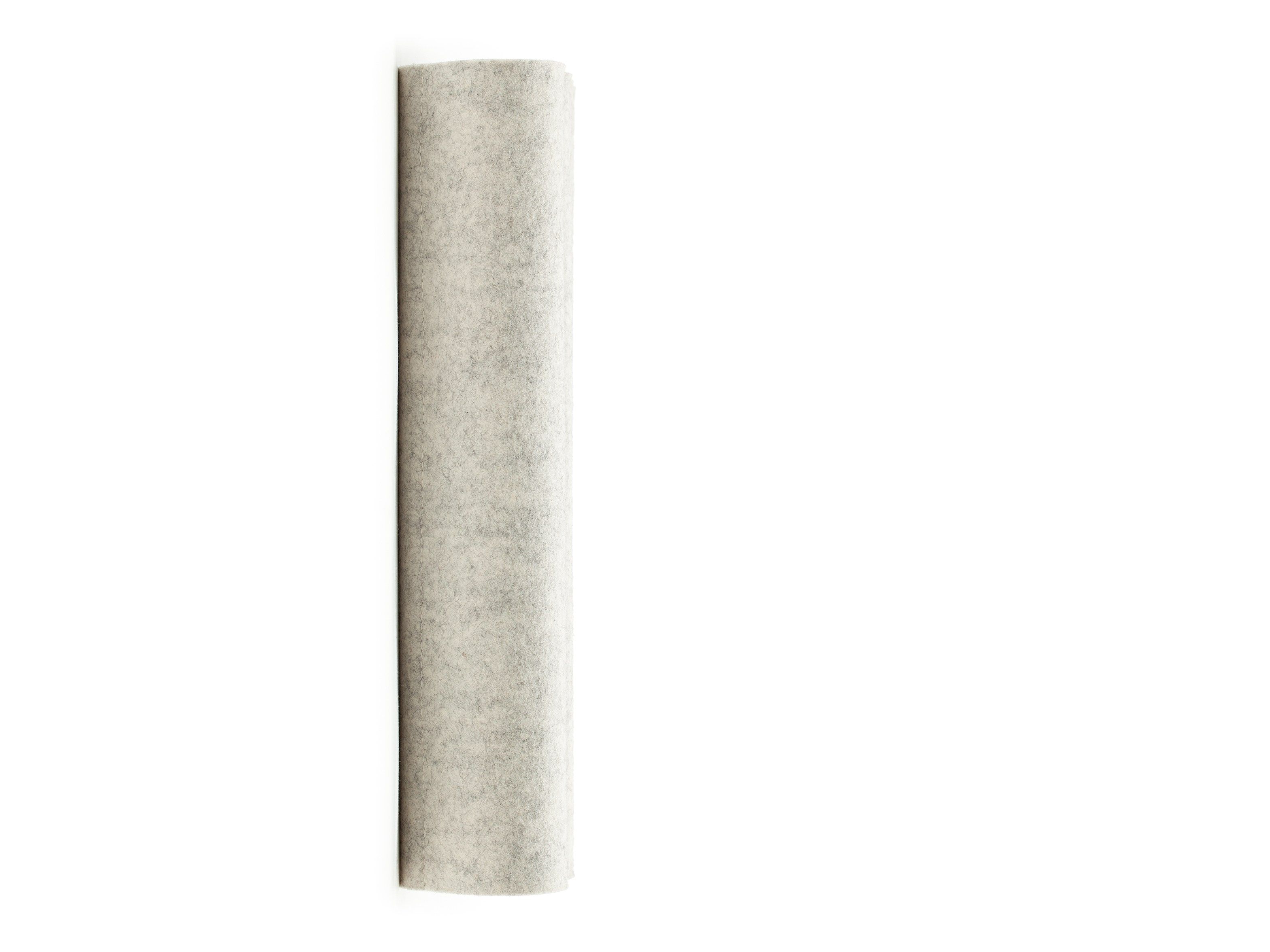 WAVE Felt Acoustic wall panel By HEY-SIGN | design Bernadette Ehmanns ...