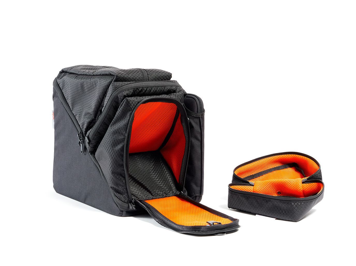 BRUNO Bag By Werner works