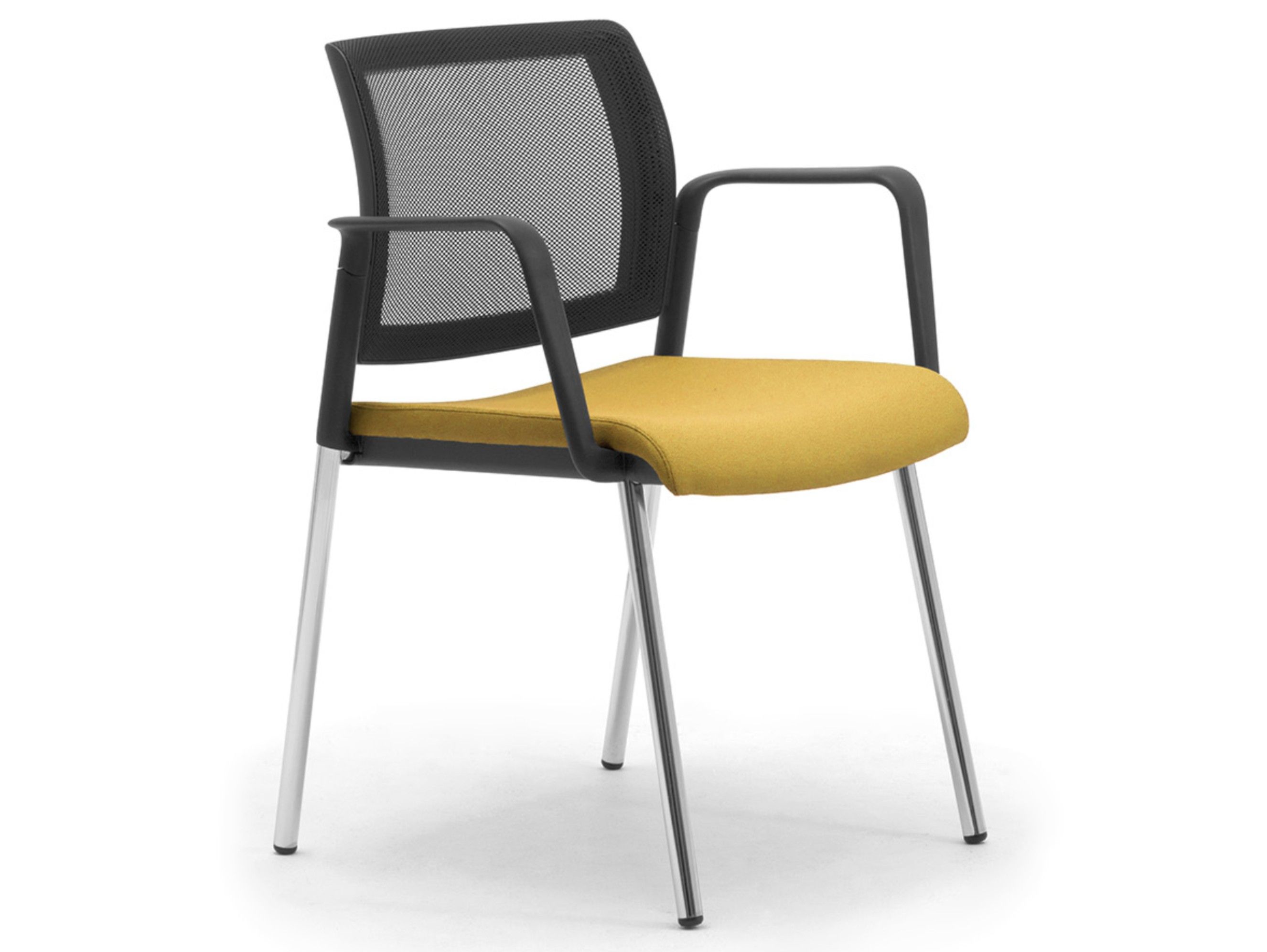 WIKI RE | Chair with armrests Wiki Collection By Leyform
