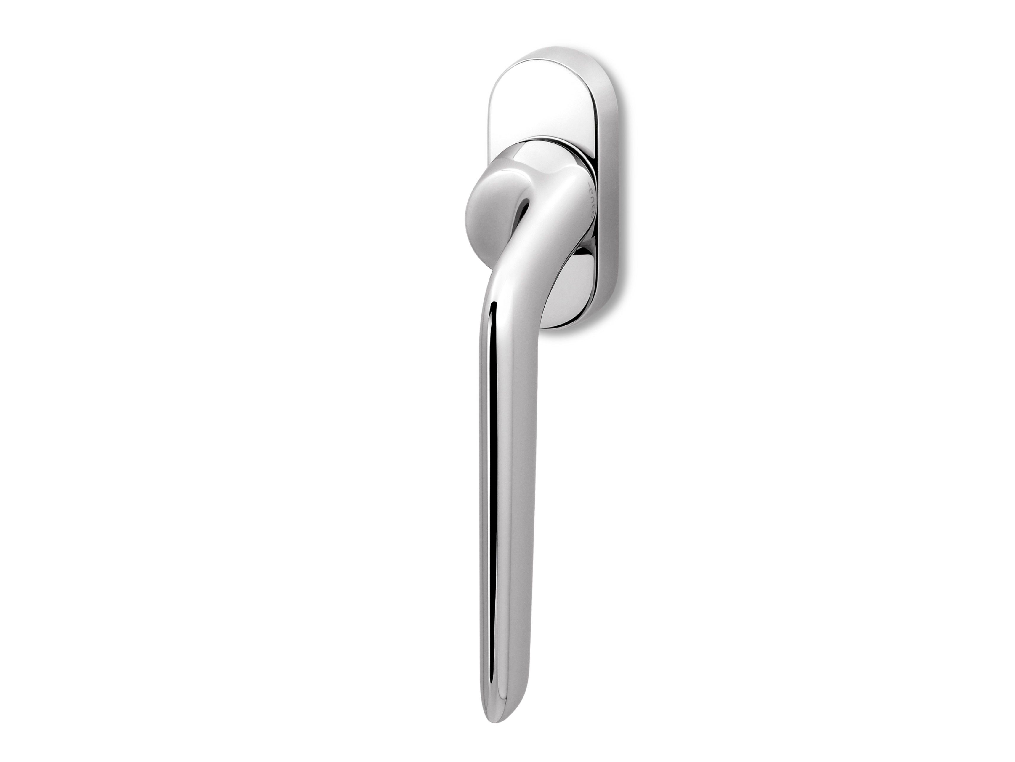 ELAN | Window handle By Ento