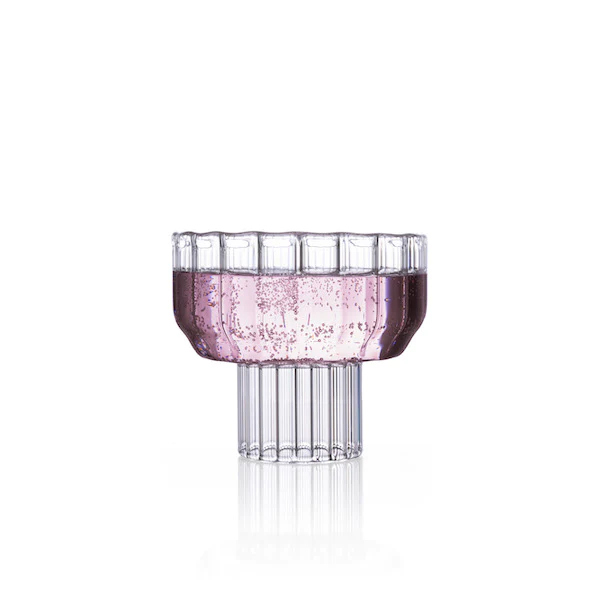 FRANCES | Wine glass By FFerrone