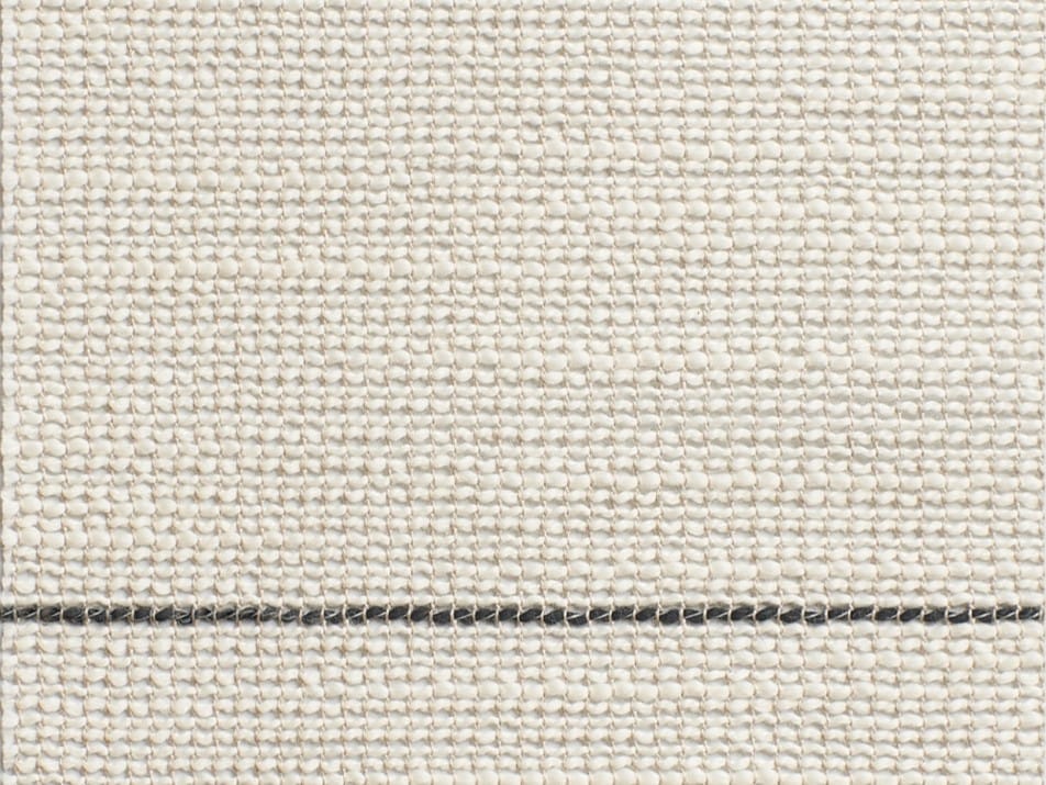 ANTILOPE Fabric By Dedar