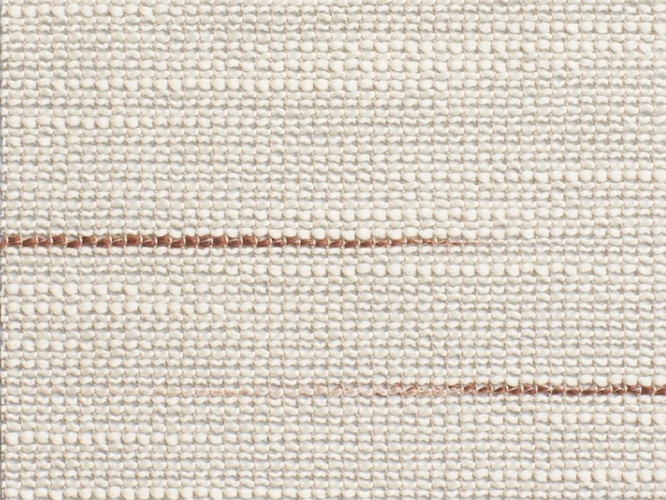 ANTILOPE Fabric By Dedar