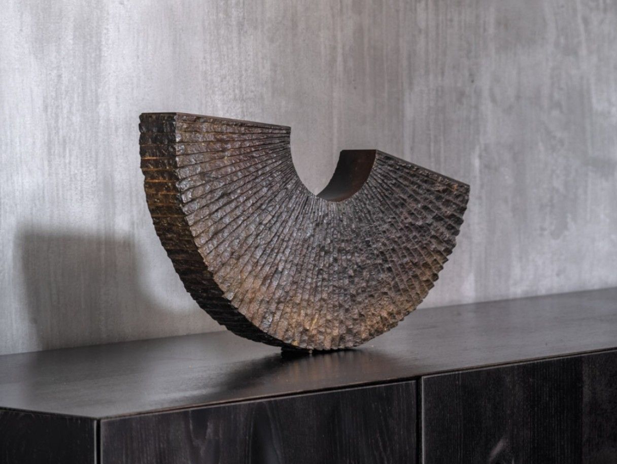 BALANCED Decorative object By Gardeco