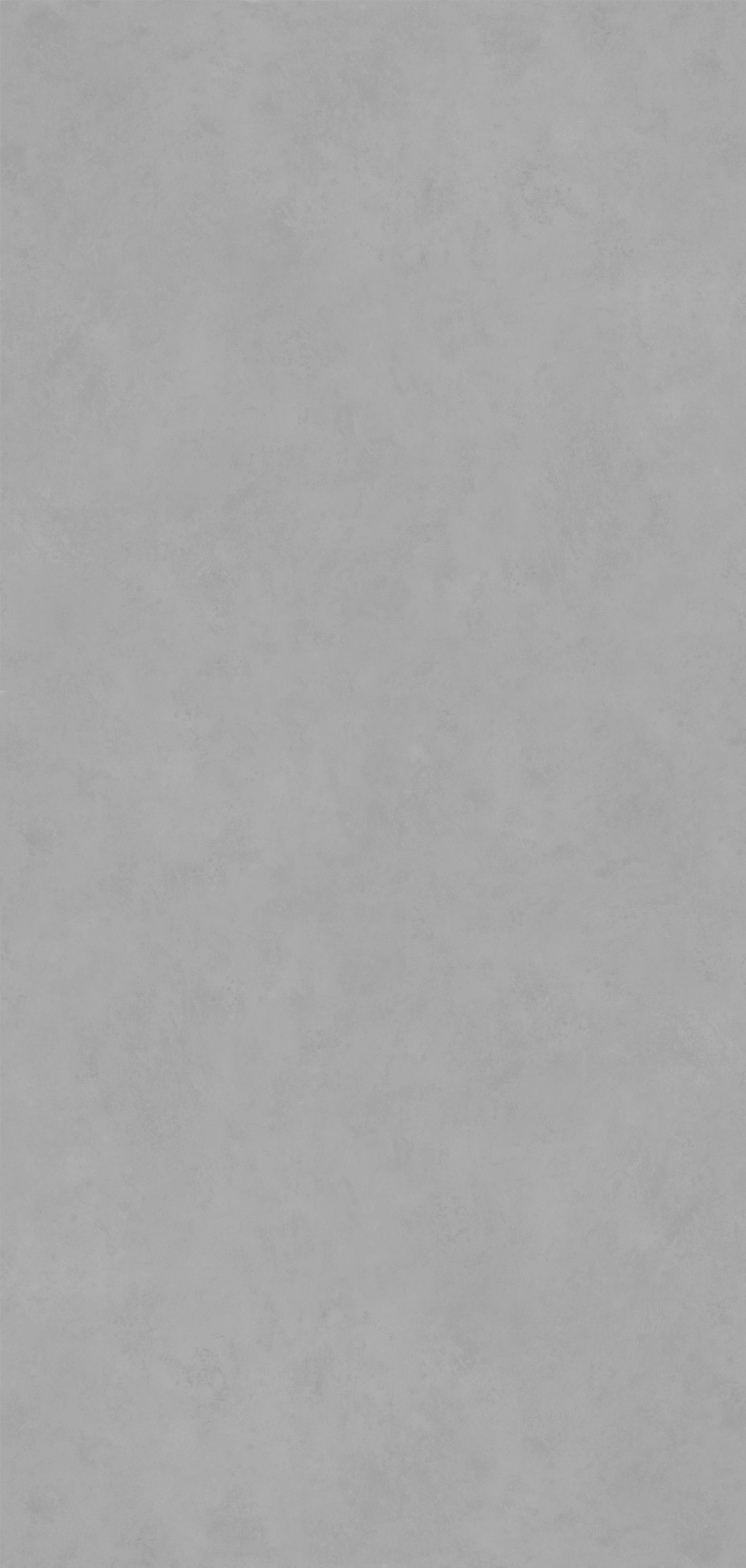 XLIGHT STARK GREY By URBATEK