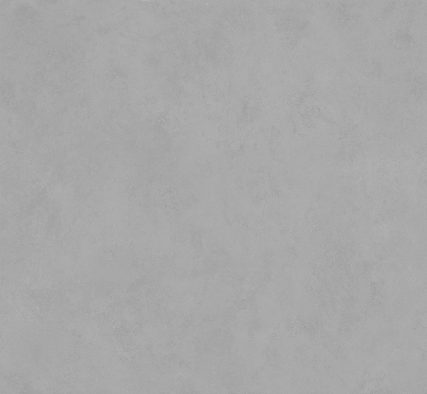 XLIGHT STARK GREY By URBATEK