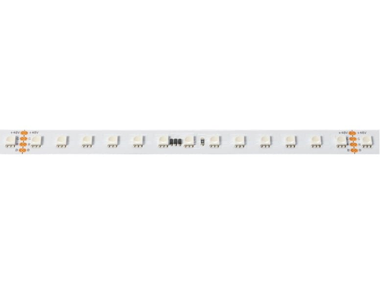 XTEND RGB LED strip light By PROLED