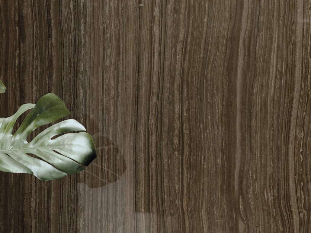 Porcelain stoneware wall/floor tiles with marble effect XTONE - MOCCA ...