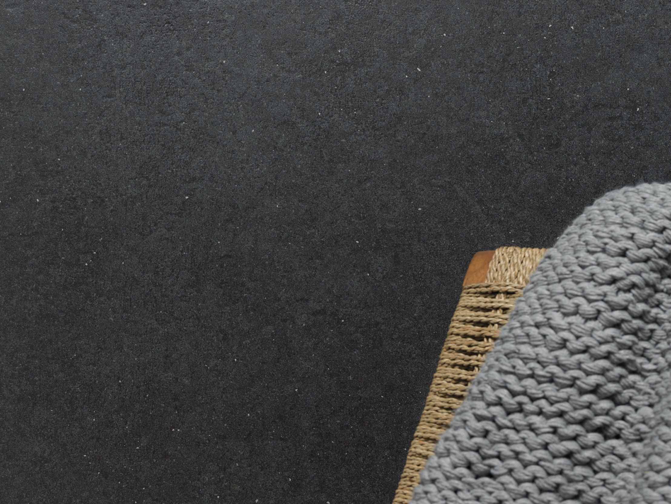 Porcelain stoneware wall/floor tiles with stone effect XTONE - STUC ...