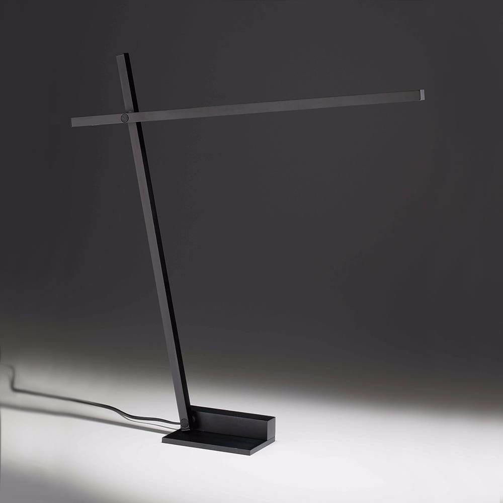XY Table lamp By PURALUCE