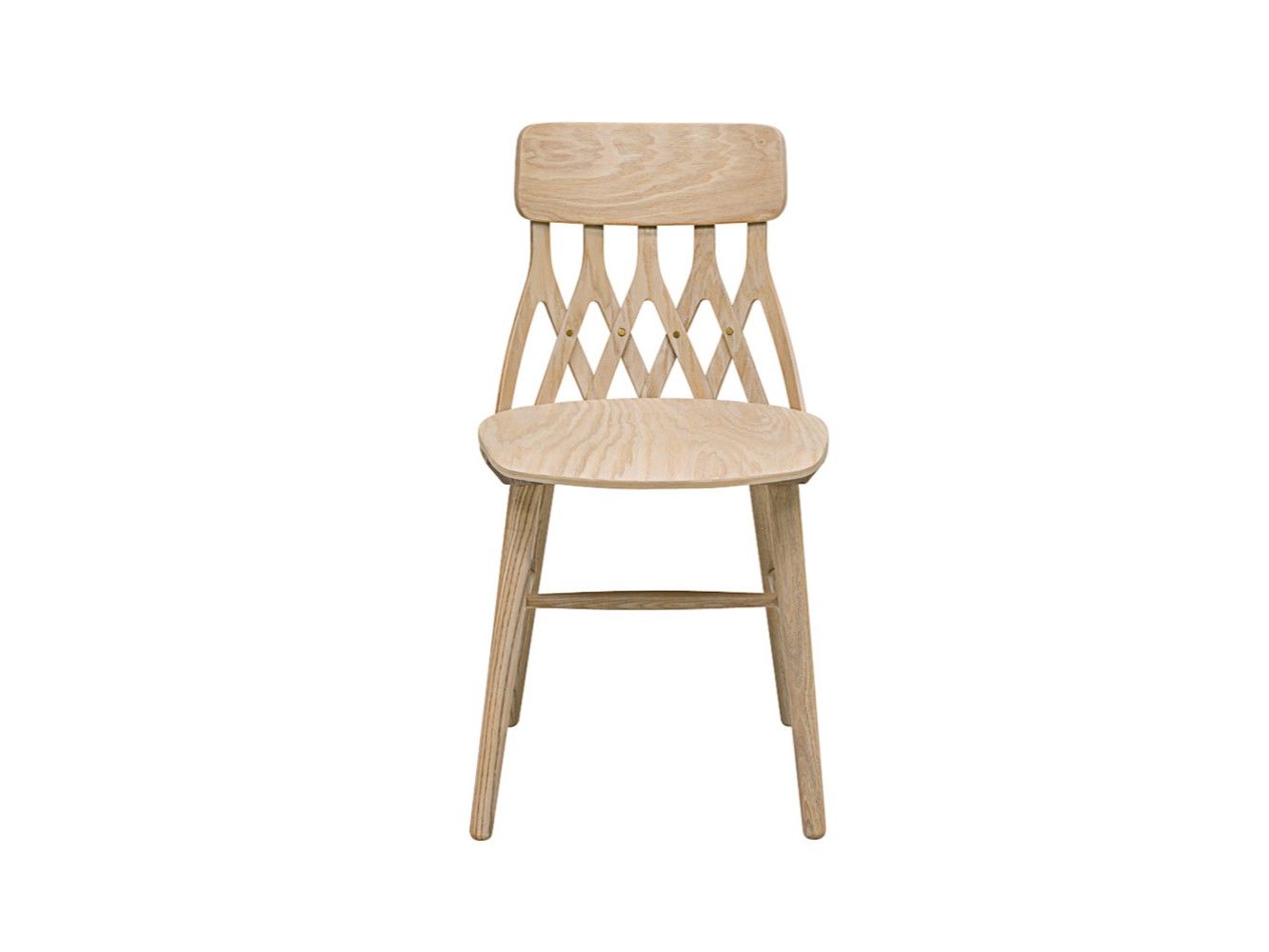 Y5 680BL | Ash chair Y5 Collection By Hans K design Sami Kallio
