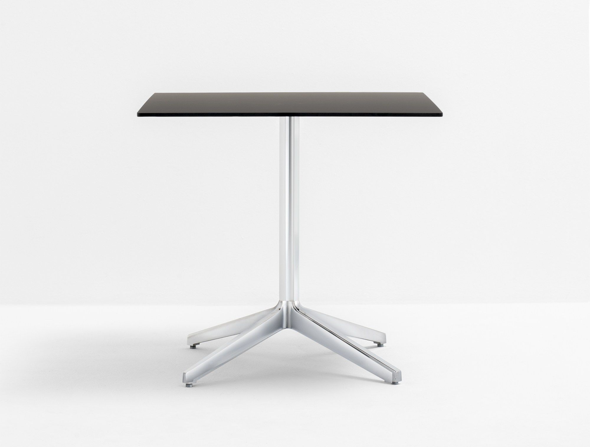 YPSILON 4 4795 Table By Pedrali