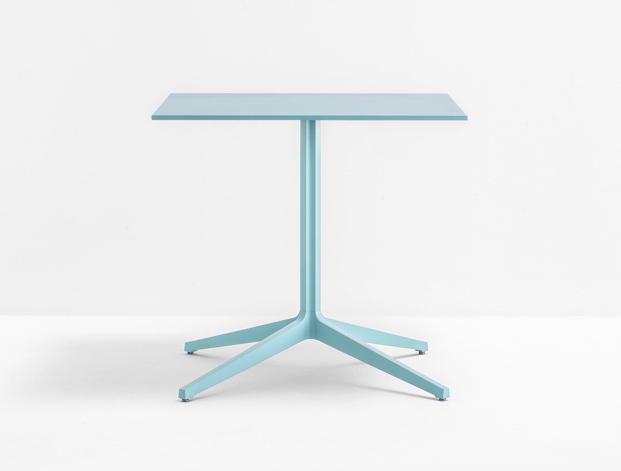 YPSILON 4 4795 Table By Pedrali