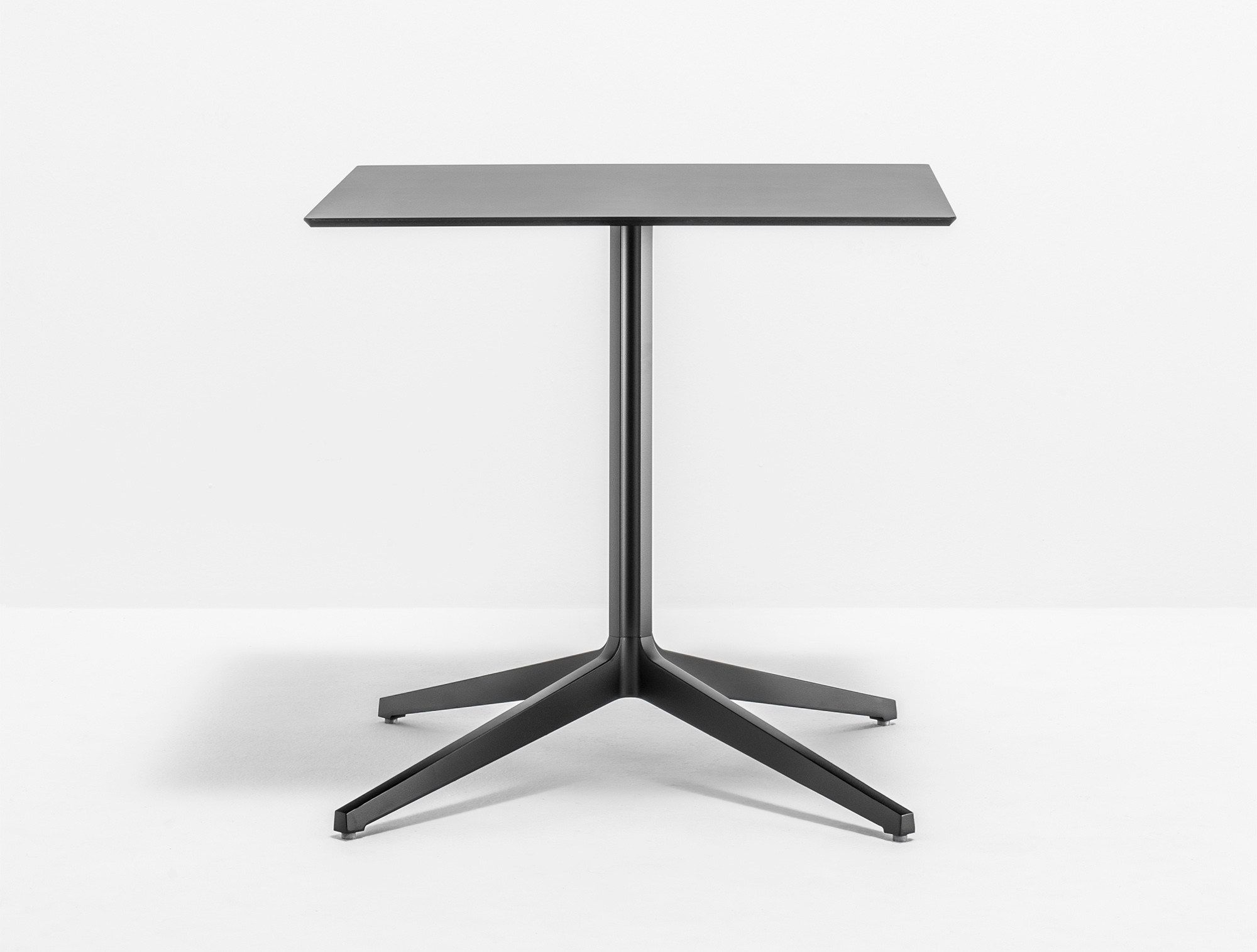 YPSILON 4 4795 Table By Pedrali