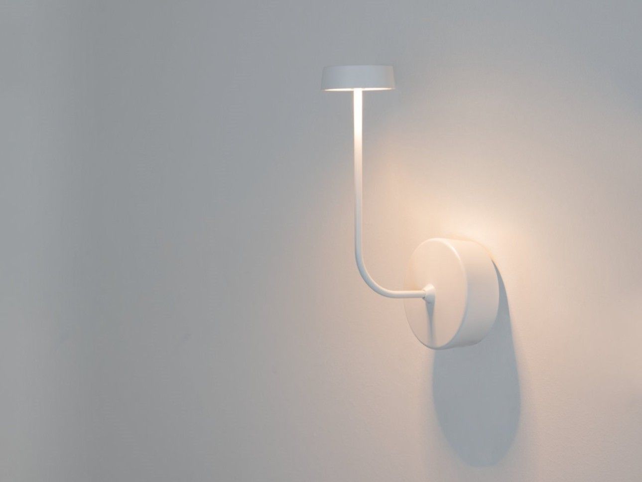 ZAFFERANO AILATI LIGHTS - SWAP 230V wall lamp By In Stock design Studio ...