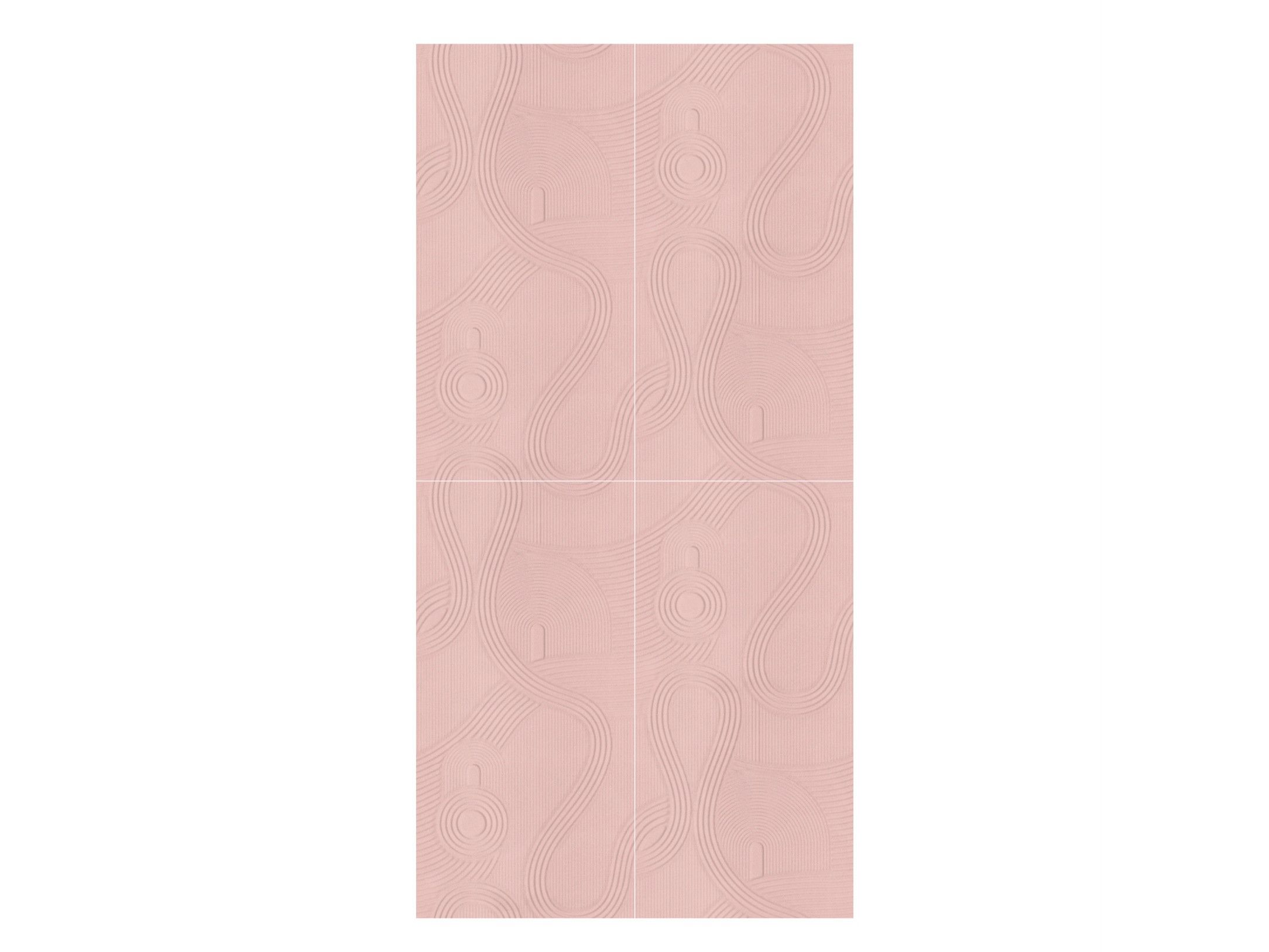 ZEN | Wall tiles By Devon&Devon design Marcel Wanders