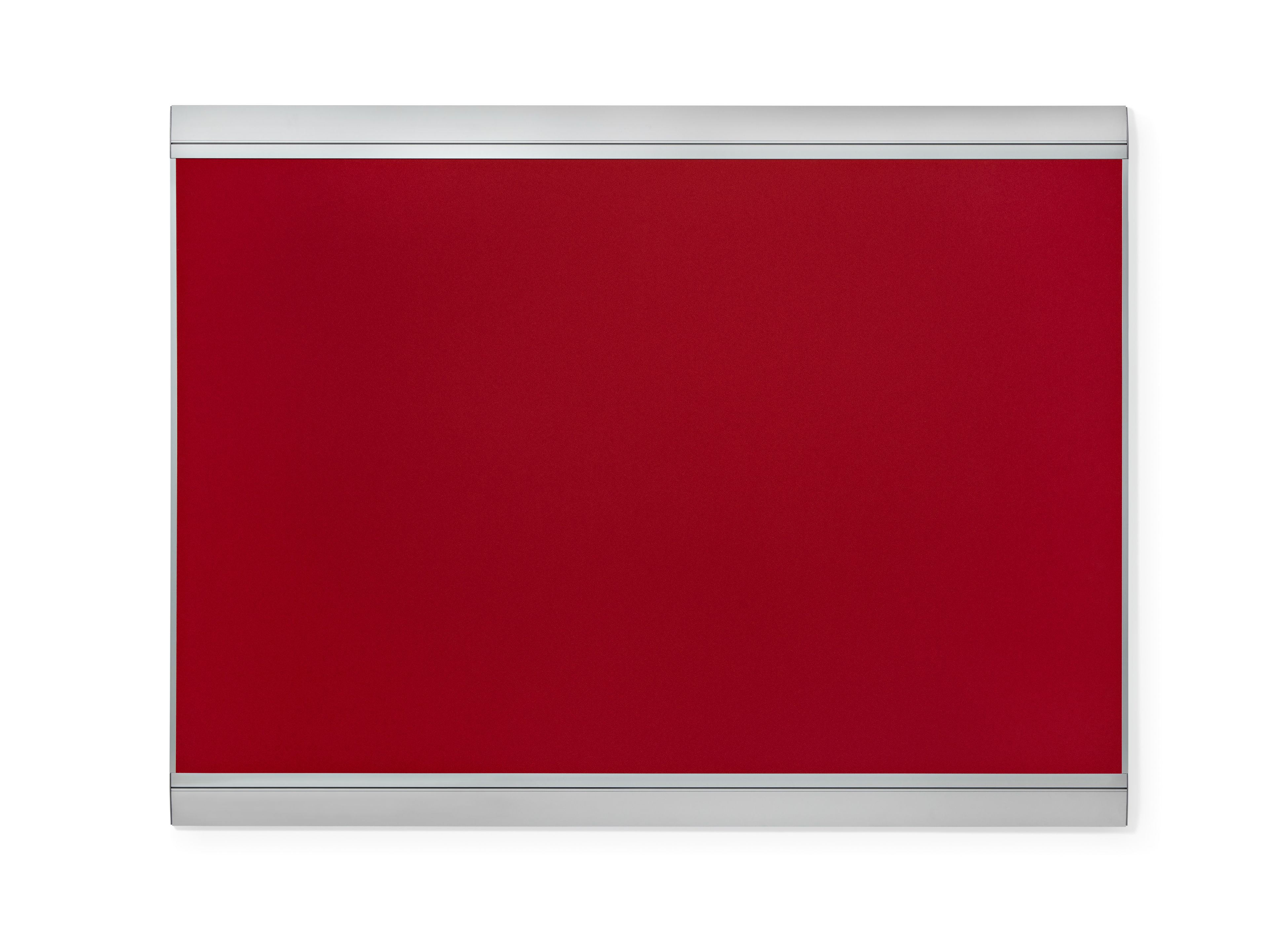 ZENIT Cork notice board By Made Design