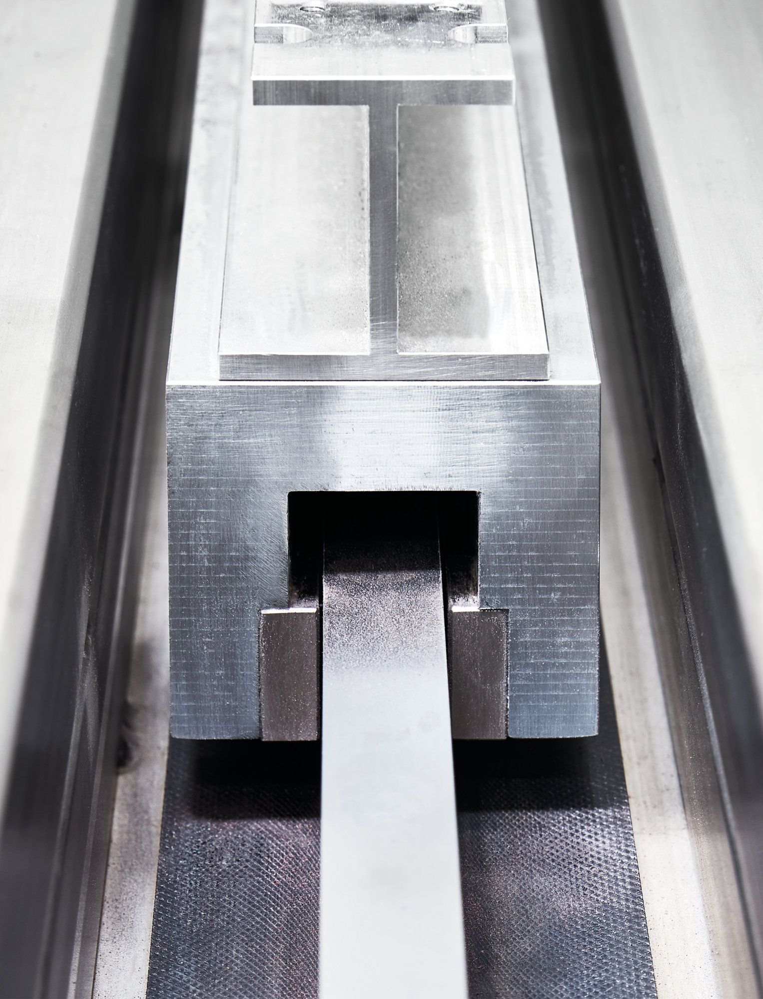 0G® - ZERØ GRAVITY Lift and slide patio door By SECCO SISTEMI