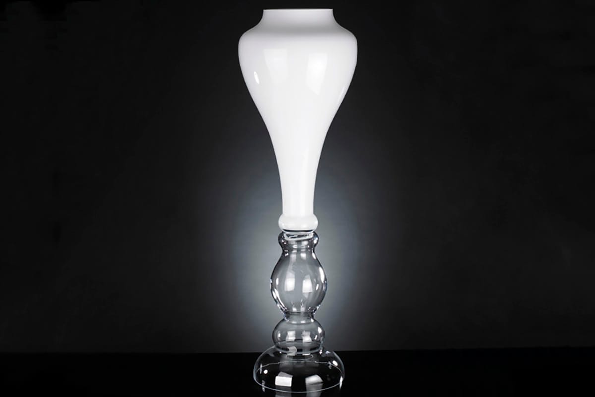 ZEUS Vase By VGnewtrend