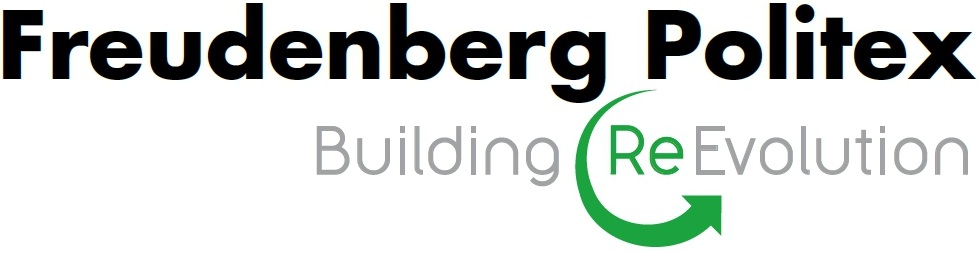 Freudenberg Politex - Novedrate