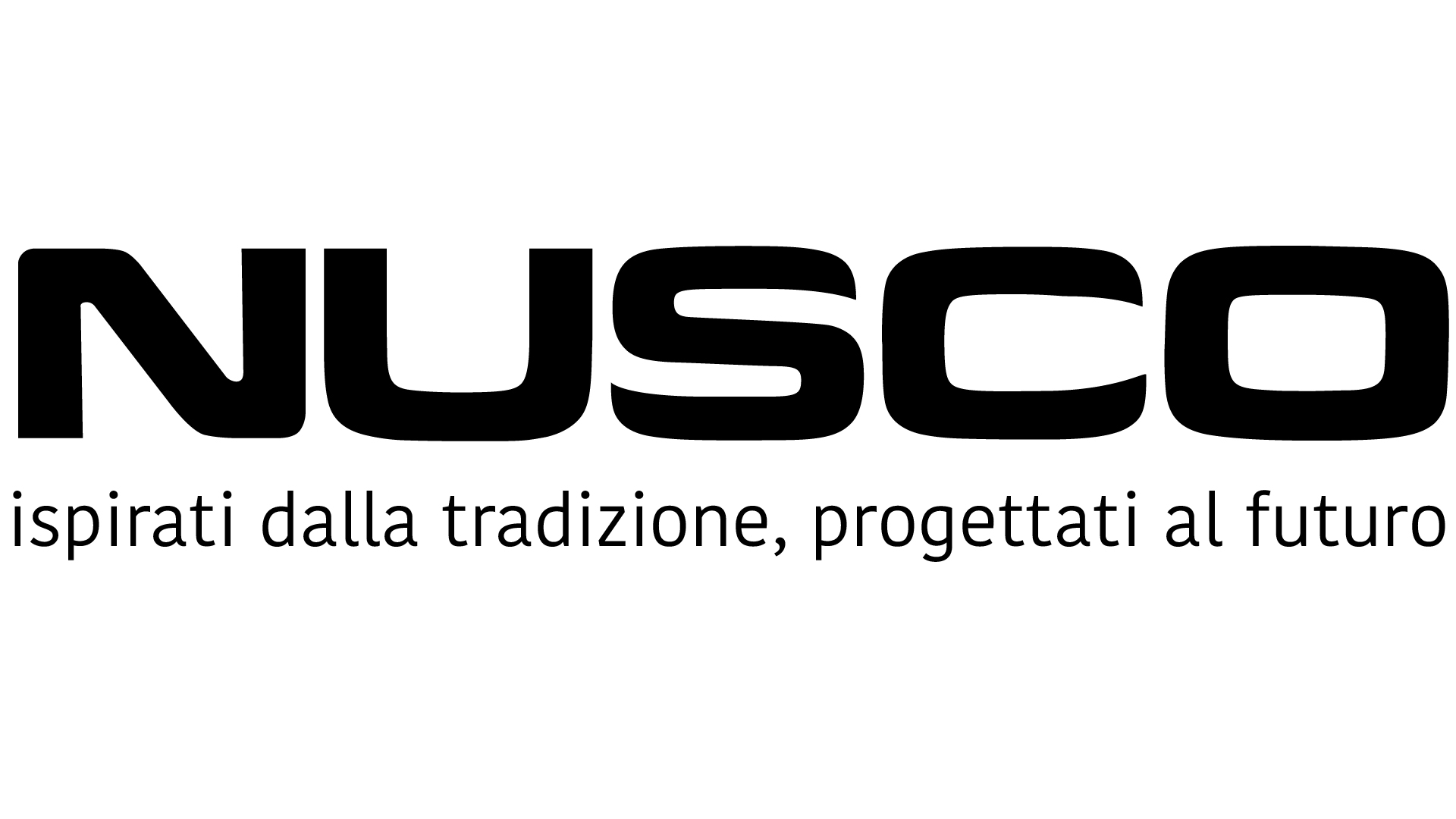 NUSCO - Nola