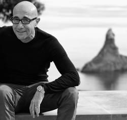 Luigi Marco Longhitano, Architetto - Catania - Edilportale