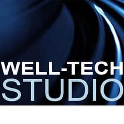 Well- Tech, Architetto - MILANO - Edilportale
