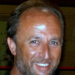 Camillo Ferrara, Architetto - Isernia - Edilportale