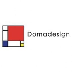 Doma Design, Designer d'interni - Spinea - Edilportale