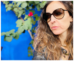 Laura Zerella, Architetto - Roma - Edilportale