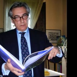 Angelo Tropea, Architetto - montalto uffugo (cs) - Edilportale