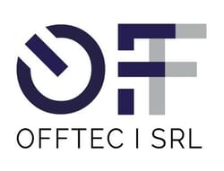 Offtec Progetti, Architetto - Benevento - Edilportale