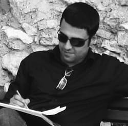 Michele Fontana, Architetto - Melfi - Edilportale