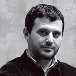 Claudio Lazzarini, Architetto - Rome, RM