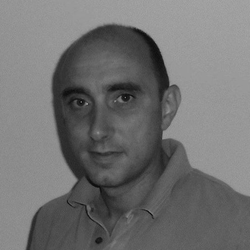 Fabio Pieroni, Architetto - Castelfidardo - Edilportale