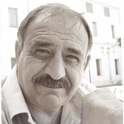 Sebastiano Li Vigni, Architetto - MARSALA - Edilportale