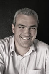 Federico Basso, Architetto - genova - Edilportale