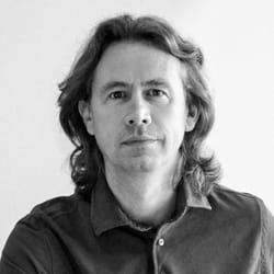 Marco Pecchio, Architetto - Torino, Italia - Edilportale