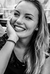 Elisa Moro, Architetto - Torino - Edilportale