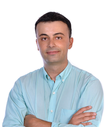 Piero Russo, Architetto - Putignano - Edilportale