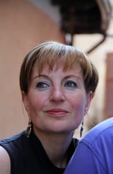 Simona Bianchi, Architetto - Pogno - Edilportale