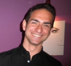 Vincenzo Lobasso, Ingegnere - Giovinazzo - Edilportale