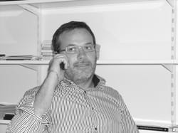 Alessandro Pasqual, Architetto - Eraclea, VE - Edilportale